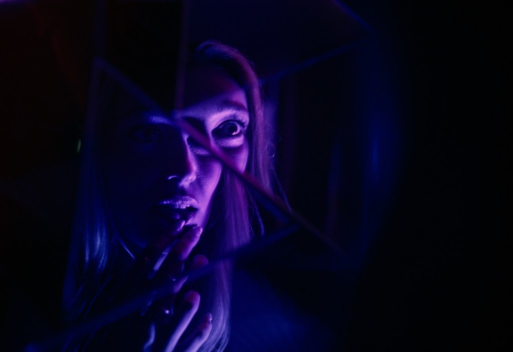 Movie Review ~ It’s What’s Inside ⋆ The MN Movie Man